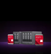 Tips & Tutorials – UGREEN NAS US