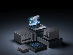 What is NAS? | Simple, Secure, & Affordable Storage – UGREEN NAS US