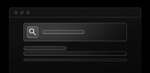 5 Proven Fixes for Slow NAS Cloud Sync – UGREEN NAS US