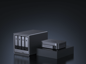 What is NAS? | Simple, Secure, & Affordable Storage – UGREEN NAS US