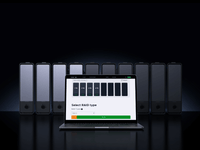 Network Attached Storage: Everything Explained – UGREEN NAS US