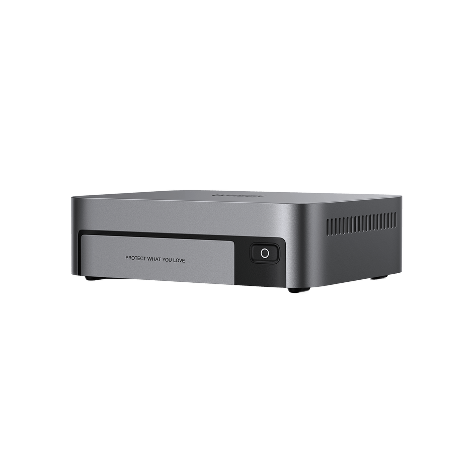 UGREEN NAS Storage | DH & DXP Series – UGREEN NAS US
