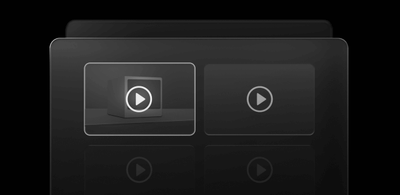 NAS Selector | UGREEN NAS – UGREEN NAS US